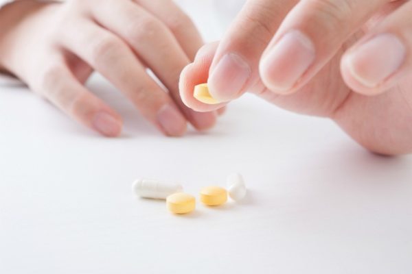 La automedicación y sus riesgos - Blog del RICOFSE