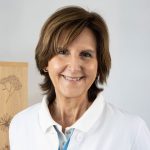 Comidas copiosas, digestiones pesadas - Blog del RICOFSE