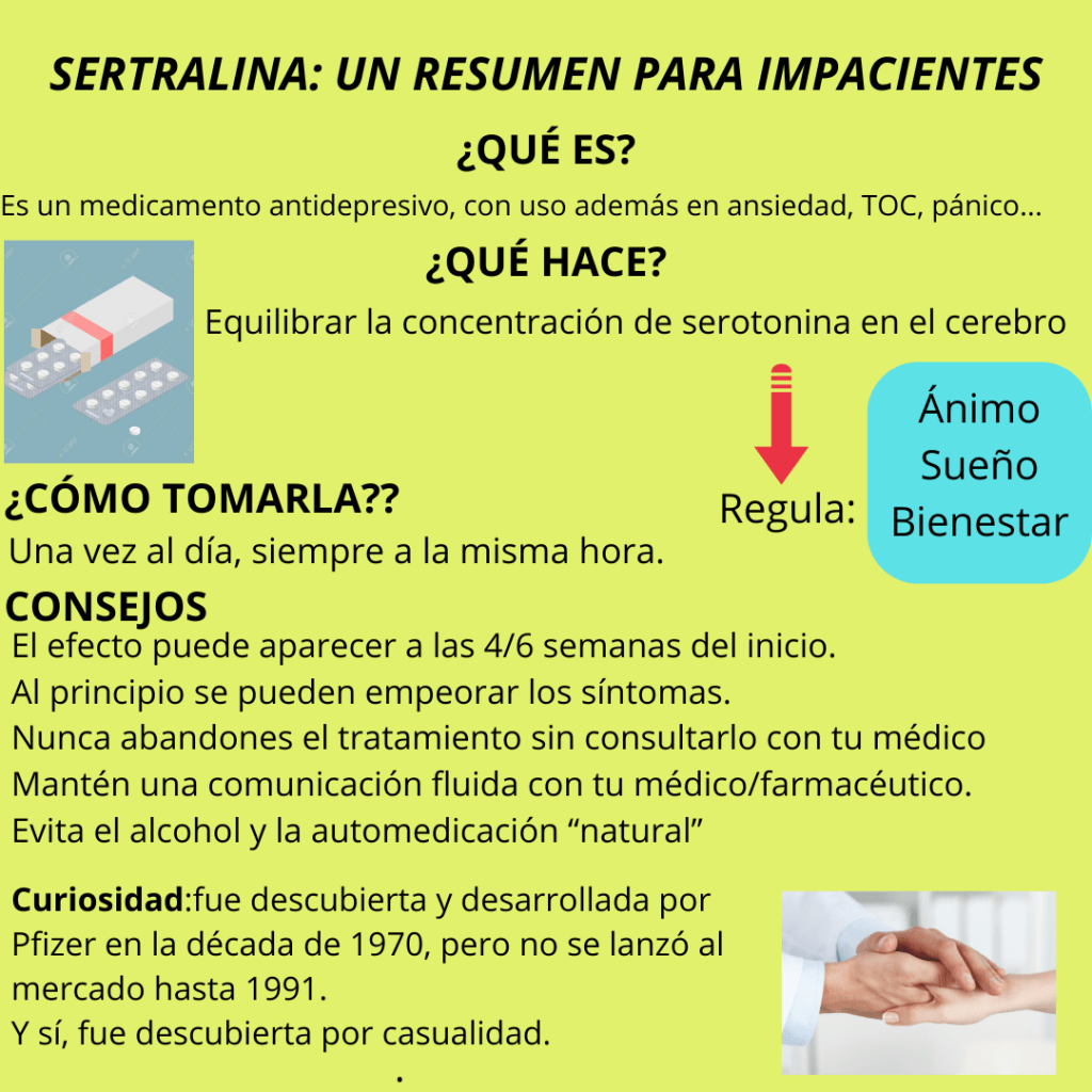 ¿Qué es un colector de orina? ¿Cómo sé la talla adecuada para mí? ¿Cada ... ¿Qué es un colector de orina? ¿Cómo sé la talla adecuada para mí? ¿Cada ...