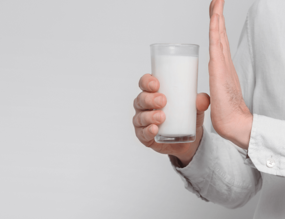 Comidas copiosas, digestiones pesadas - Blog del RICOFSE